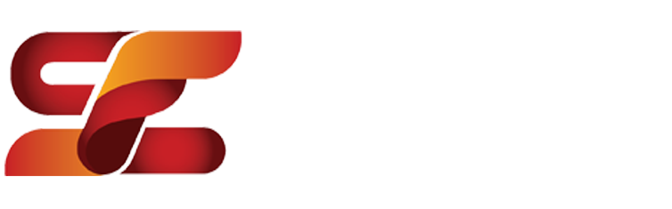 Savitha Filmcity Kannur
