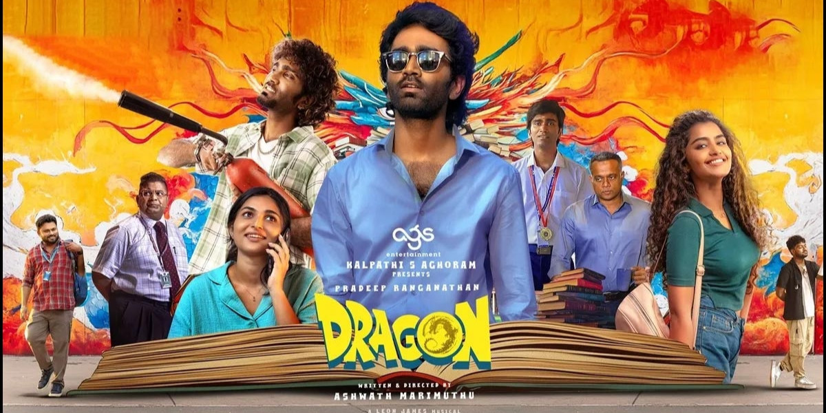 Savitha Filmcity Kannur