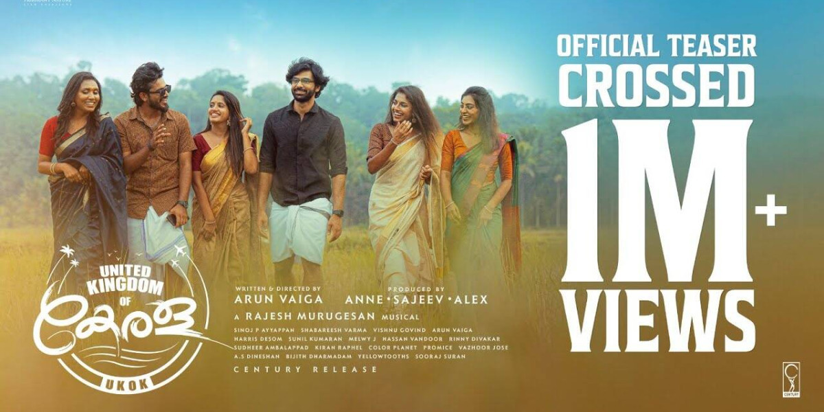 Savitha Filmcity Kannur